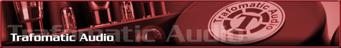 6moons audio reviews: Overkill Audio Encore Speaker System