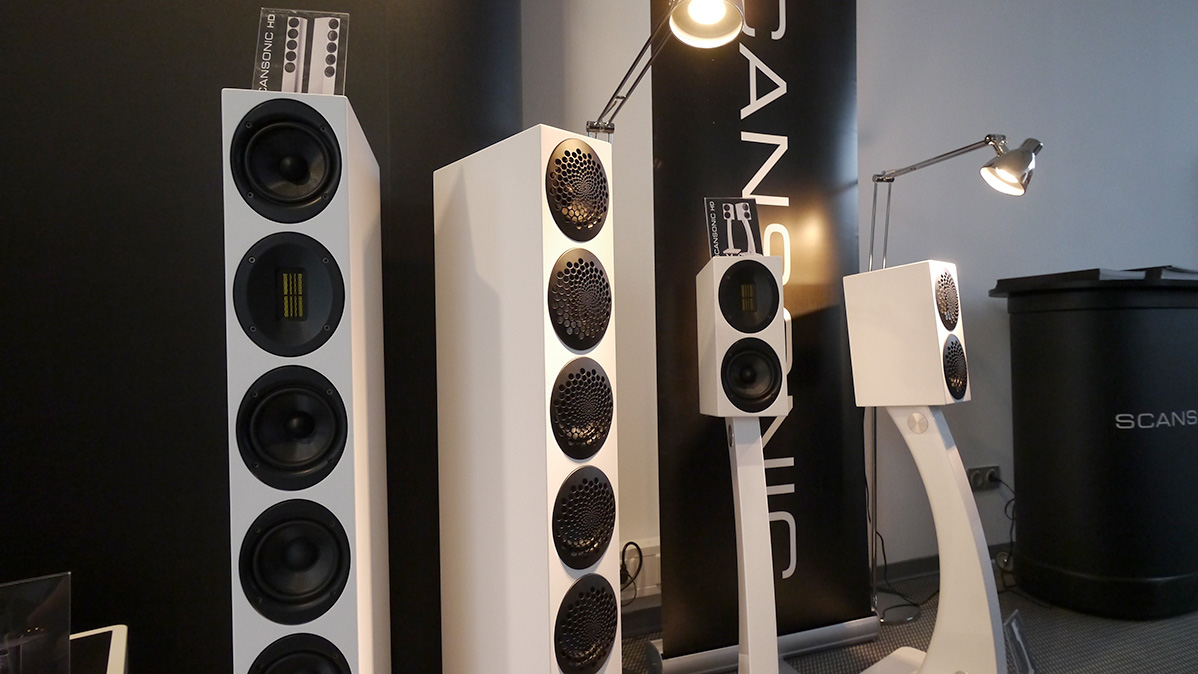 6moons industryfeatures: Munich HighEnd 2018