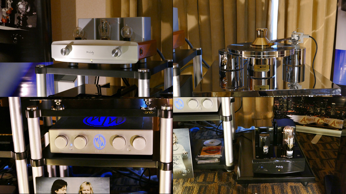 6moons industryfeatures: TAVES 2016